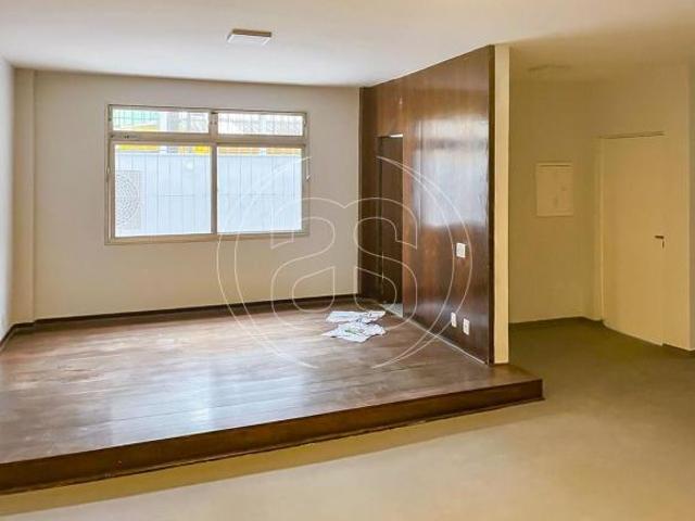 SOBRADO COMERCIAL/RESIDENCIAL EM MOEMA ÍNDIOS