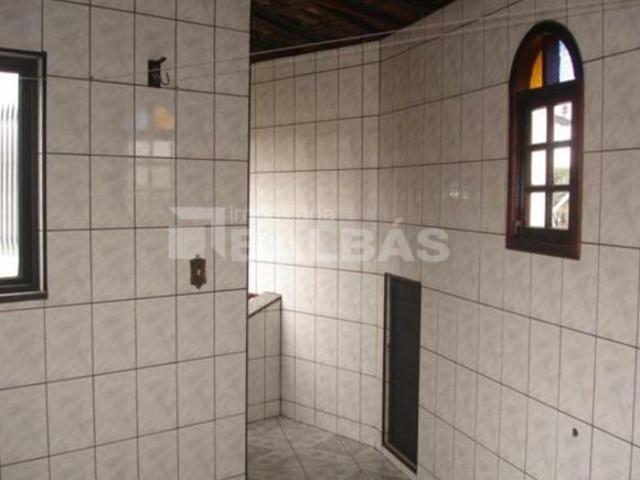 SOBRADO COMERCIAL/RESIDENCIAL VILA PRUDENTE