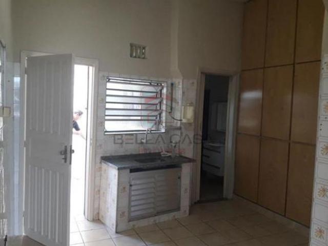 Sobrado Comercial/residencial
