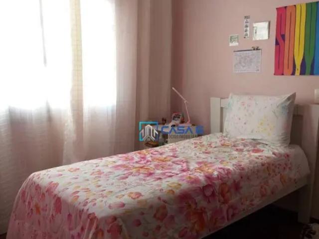 Sobrado Comercila Vila Carrão