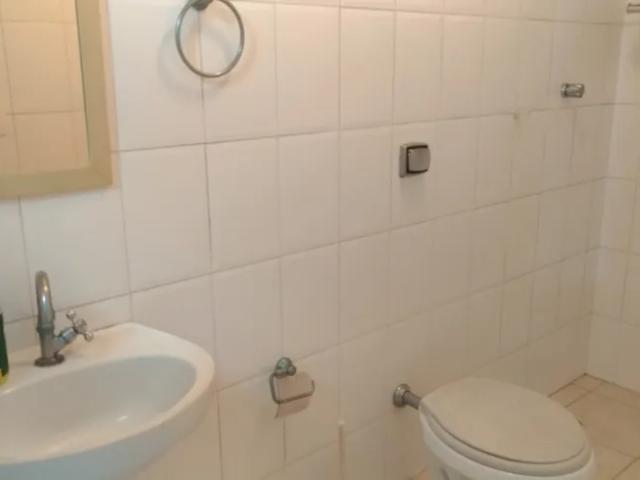 Sobrado Coml 164m² Venda 6 Salas Sta. Terezinha/Santana