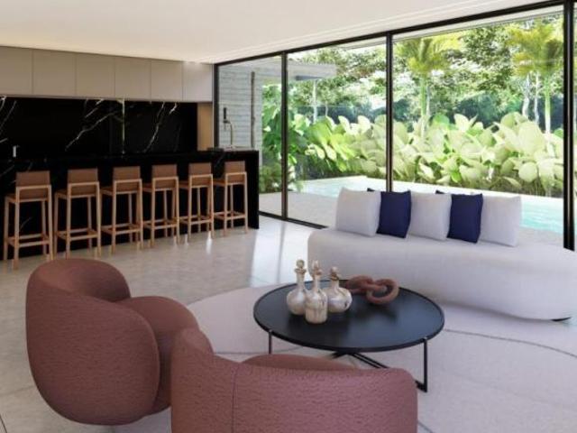 Sobrado completo no Alphaville | É aqui na Rosa e Rangel Consultoria e Assessoria Imobiliária