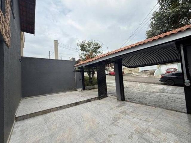 Sobrado Completo no Jardim Maristela com Excelente Localização!