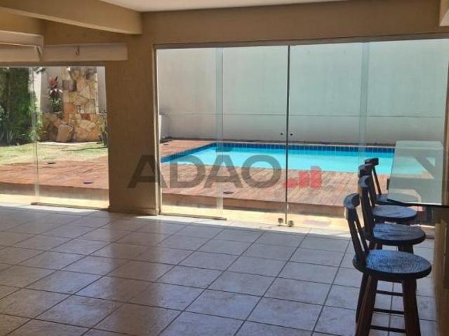 Sobrado Completo no Urias Magalhães: Lazer Privativo e Suíte Master com Hidro Sobrado com 4 Quarto s