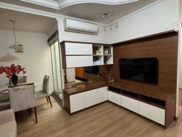 Sobrado Completo no Vista Alegre: 3 Dorms 1 Suíte, Planejados e Área Gourmet
