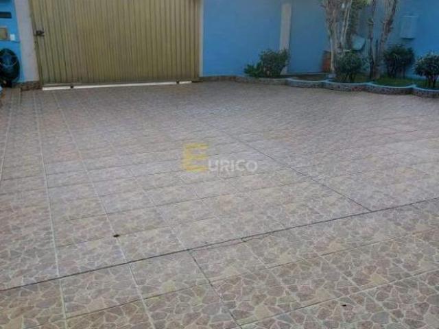 SOBRADO COMPLETO À VENDA EM HORTOLÂNDIA – JARDIM AMANDA I