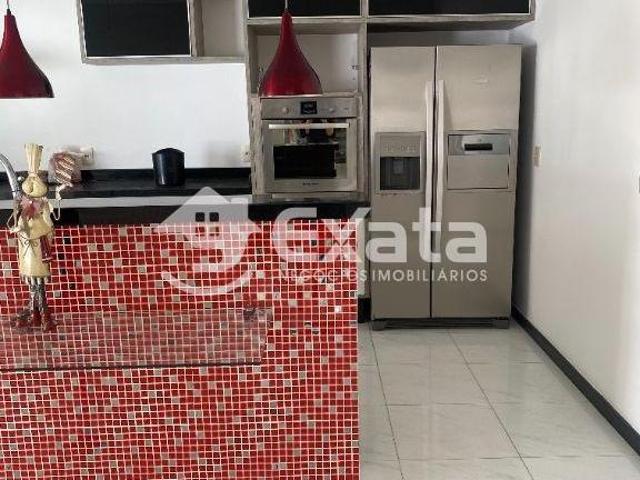 Sobrado completo com 4 suites no Jardim Ibiti do Paco em Sorocaba