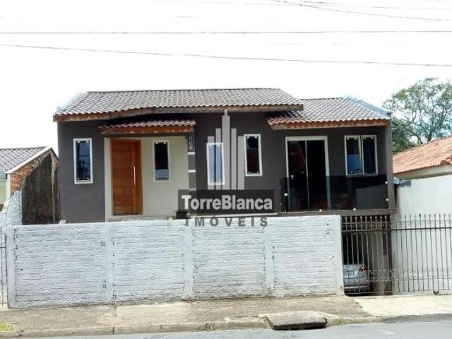 Sobrado Completo com Edícula e Apartamento Anexo Espaço e Conforto em um Só Lugar!