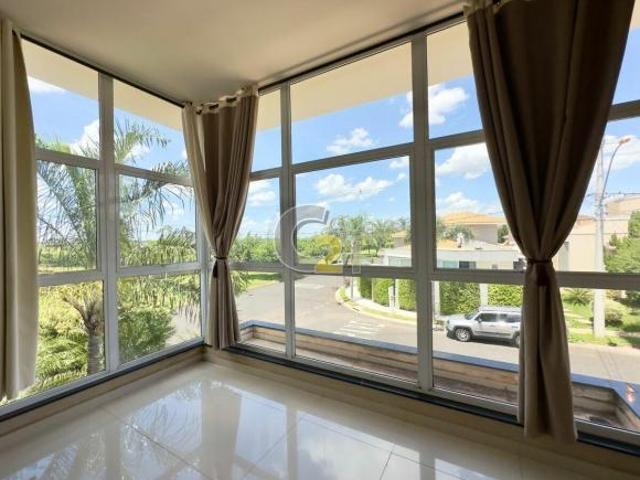 SOBRADO COND DAMHA III RES. MARCIA 4 SUITES 2 SALAS 4 VAGAS