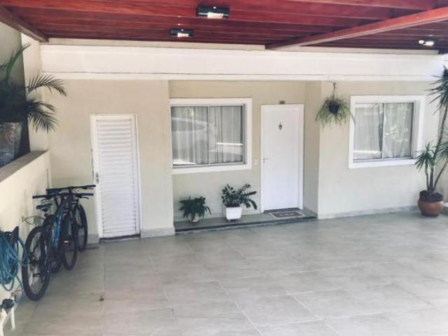 Sobrado Cond Jd dos Hibiscos | É aqui na Imobiliária Rosa e Rangel
