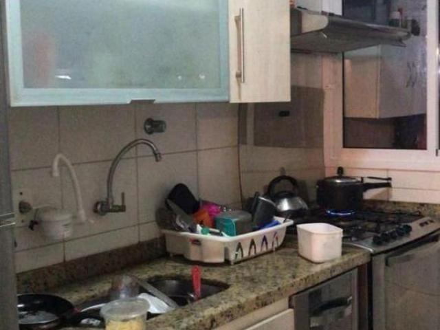 Sobrado cond porto bello, 3 dorm 1 suíte, 2 vagas com deposito, aceita permuta