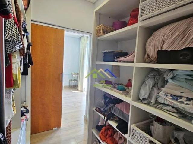 SOBRADO COND. RESERVA DAS PAINEIRAS
