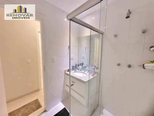 Sobrado Condomínio Vila das Flores com 4 dormitórios à venda por R$ 1.250.000 Nova Mogilar Mogi