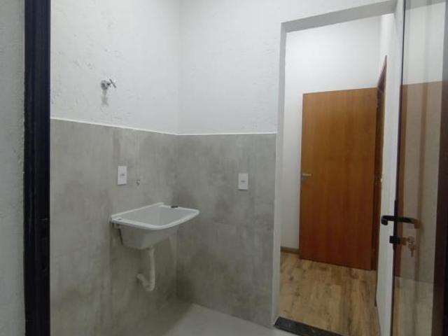 Sobrado Condomininio Vila Rica / Jardins do Império / Indaiatuba SP