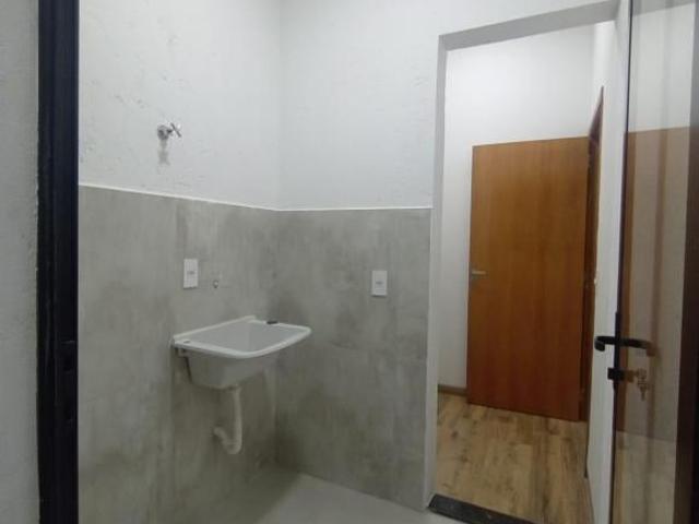 Sobrado Condomininio Vila Rica / Jardins do Império / Indaiatuba SP