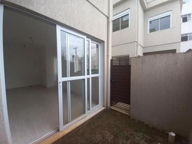 SOBRADO CONDOMÍNIO, 3 QUARTO  1 SUÍTE, 2 BANHEIROS, 1 VAGA PRÓXIMO USP FL21