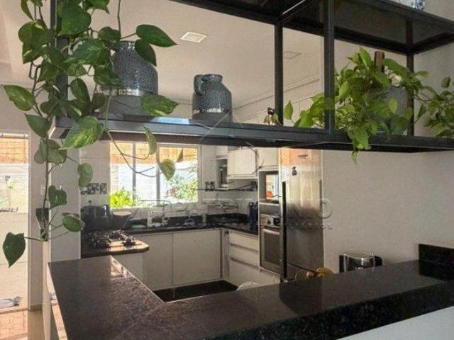 SOBRADO CONDOMINIO 3 QUARTOS GOLDEN PARK 2 RESIDENCE