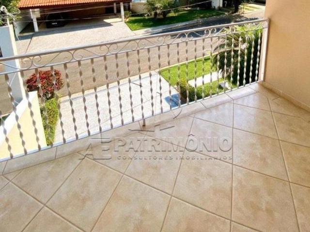 SOBRADO CONDOMINIO 3 QUARTOS GRANJA OLGA 2