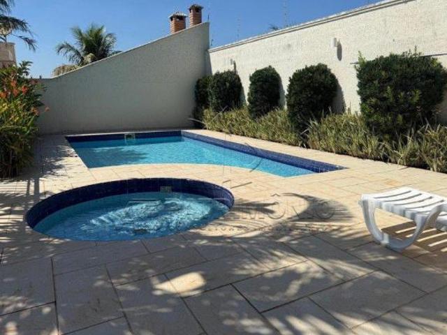 SOBRADO CONDOMINIO 3 QUARTOS LA RESIDENCE 1