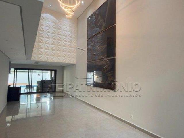 SOBRADO CONDOMINIO 3 QUARTOS PORTAL DA PRIMAVERA