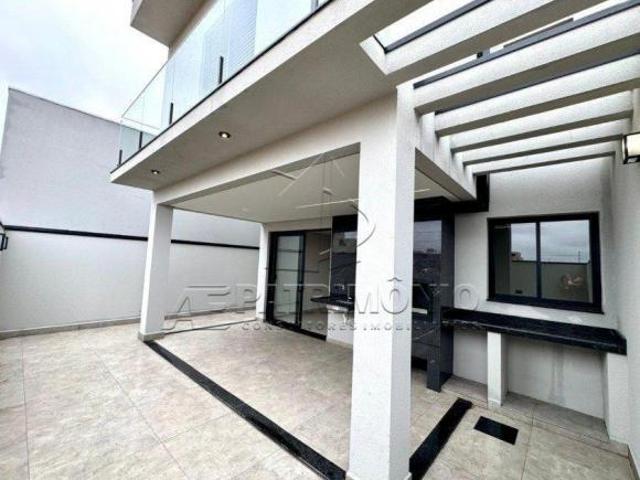 SOBRADO CONDOMINIO 3 QUARTOS Tivolli Residencial Itapetininga