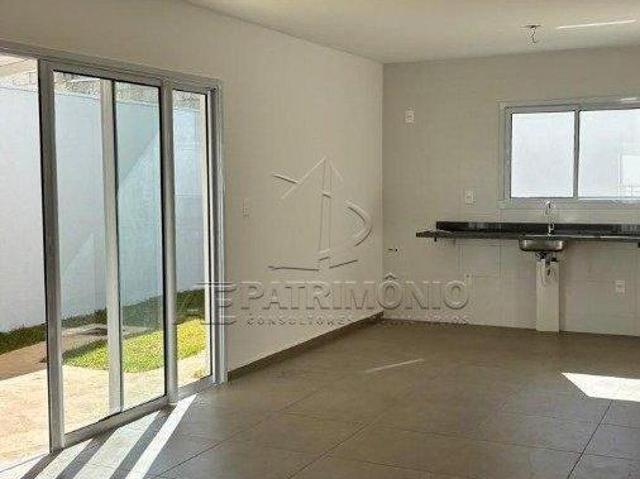 SOBRADO CONDOMINIO 3 QUARTOS VILLA FLORA LOTUS