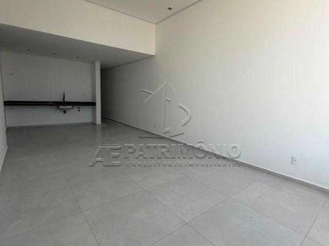 SOBRADO CONDOMINIO 3 QUARTOS VILLAGIO WANEL RESIDENCIAL