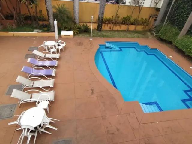 Sobrado condomínio 3 quartos 2 vagas fl21