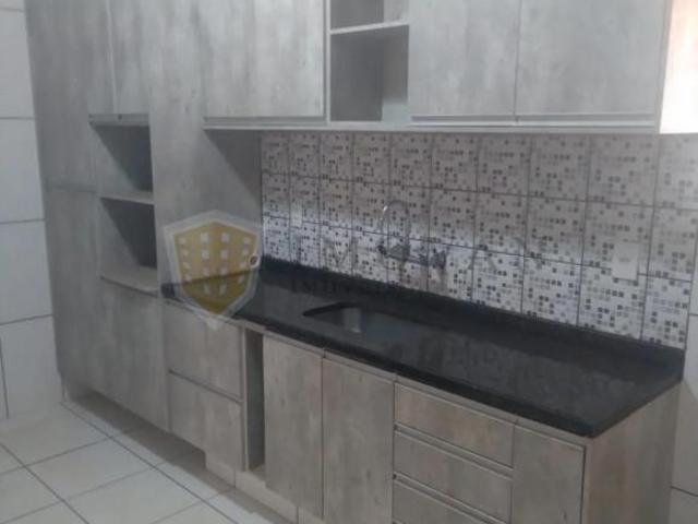 sobrado condomínio