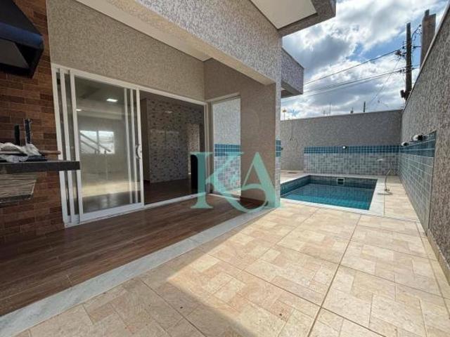 Sobrado condominio 2 dormitórios 1 suite com closetà venda, 80 m² por R$ 600.000 Jardim Cibratel