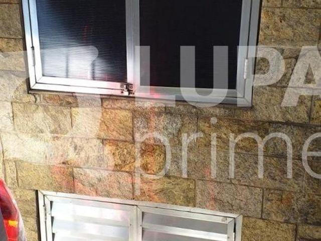 SOBRADO CONDOMÍNIO 2 DORMITÓRIOS Á VENDA IZOLINA MAZZEI