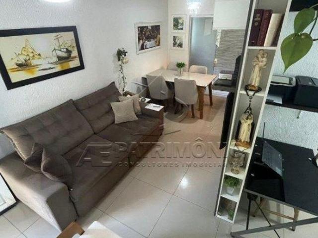 SOBRADO CONDOMINIO 2 QUARTOS MORADAS DO EDEN RESIDENCIAL