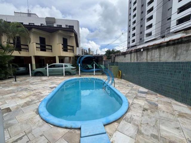 Sobrado Condomínio 2 quartos, Vila Guilhermina, Praia Grande
