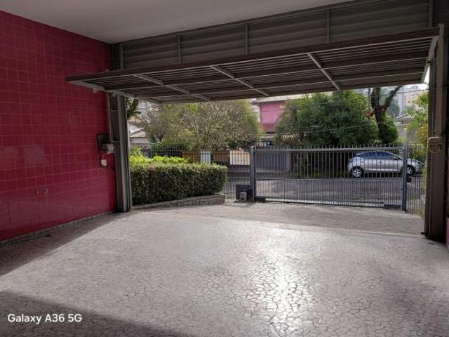 SOBRADO CONDOMÍNIO 390m² 4 SUÍTES 4 VAGAS VILA PIRAJUSSARA METRO BUTANTA