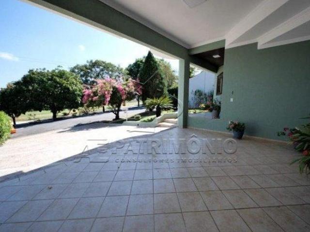 SOBRADO CONDOMINIO 4 QUARTOS IBITI DO PAÇO