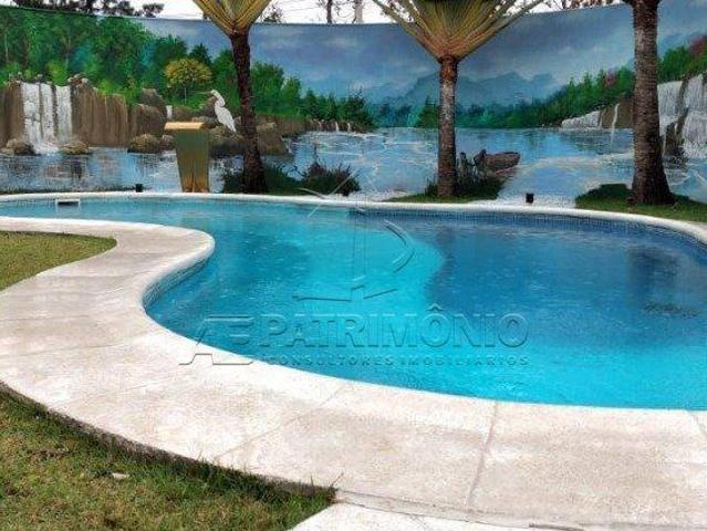SOBRADO CONDOMINIO 4 QUARTOS IBITI DO PAÇO