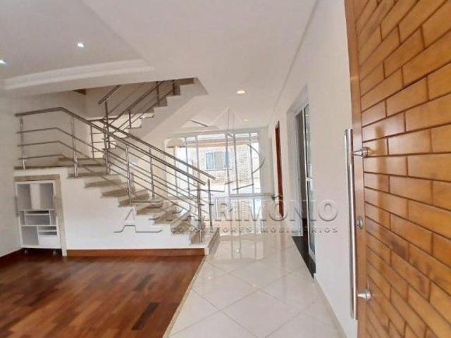 SOBRADO CONDOMINIO 4 QUARTOS VILAZUL RESIDENCIAL