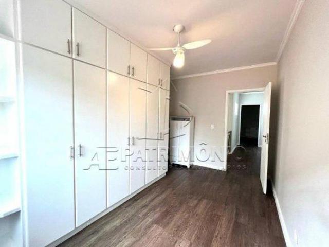 SOBRADO CONDOMINIO 5 QUARTOS GRANJA OLGA 3