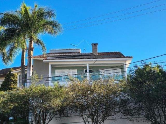 SOBRADO CONDOMINIO 5 QUARTOS RANCHO DIRCE