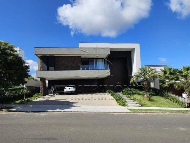 SOBRADO CONDOMINIO 5 QUARTOS SAINT PATRICK