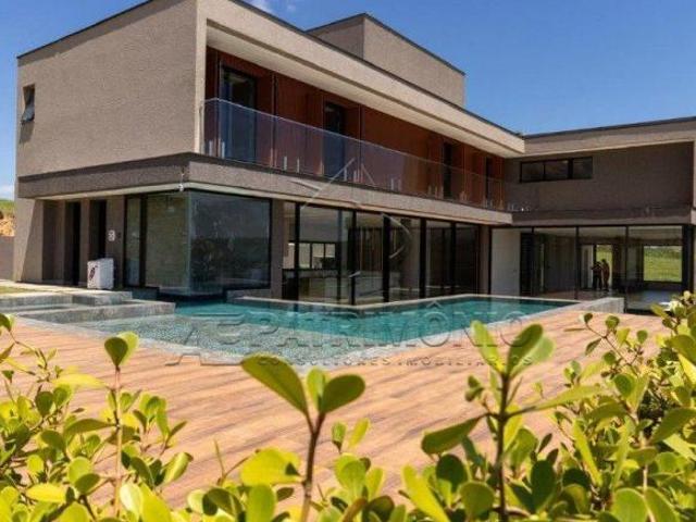 SOBRADO CONDOMINIO 6 SUITES Portofino