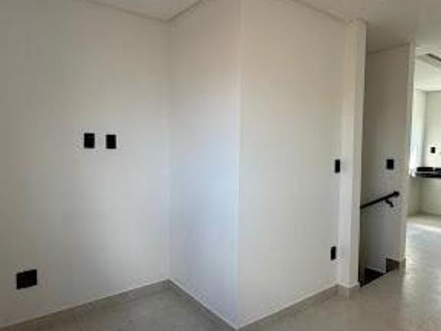 Sobrado Condomínio com Quintal Privativo com 2 dormitórios à venda, 52 m² por R$ 370.000 Guilhermi