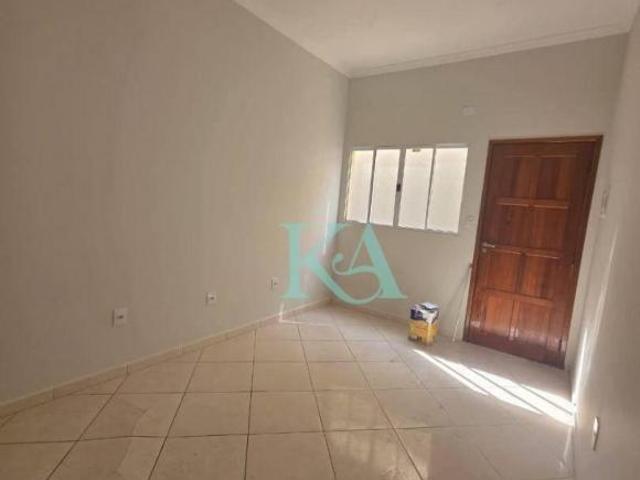 Sobrado Condominio com 2 dormitórios Quintal Privativo à venda, 53 m² por R$ 265.000 Jardim Glória