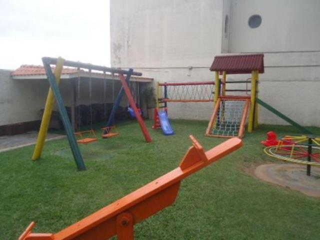 Sobrado condomínio com 3 dormitórios à venda, 130 m² por R$ 420.000,00 Jardim Guarau São Paulo/S