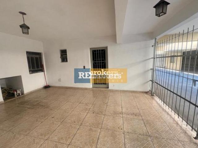 Sobrado condomínio com 3 quartos, sendo 1 suíte, 2 vagas, a Venda no Bairro Bom Retiro em Curitiba