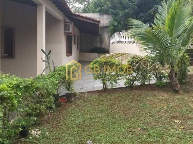 Sobrado Condomínio Chácaras Pai Jacó Engordadouro Jundiai