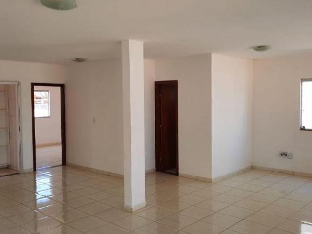 SOBRADO CONDOMINIO ALTO DA BOA VISTA