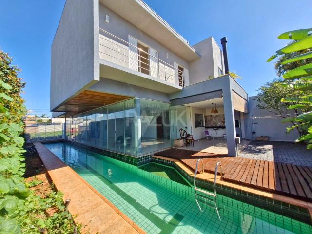 Sobrado Condomínio | Alto Padrão | Próx. Av. Euler de Azevedo