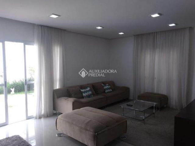 SOBRADO CONDOMINIO AROMAZ SÃO BERNARDO DO CAMPO DEMARCHI