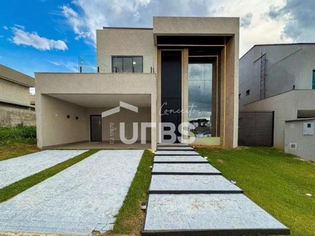 SOBRADO CONDOMINIO BOLONHA